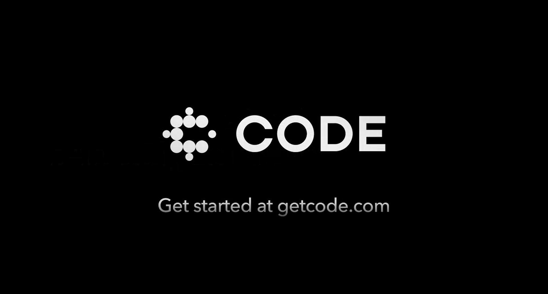 Lounge with Code Wallet | OFiDCrypt